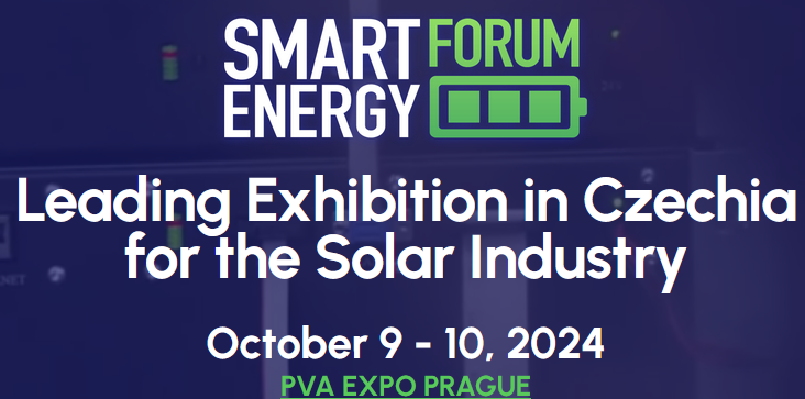 TECO - Automation - Home